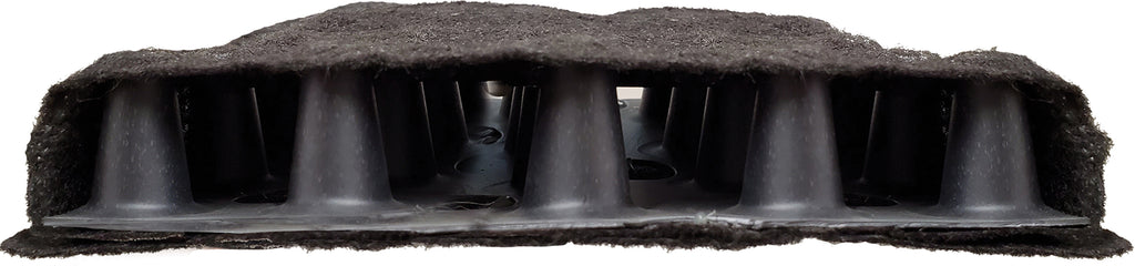 MultiVent, 100' roll